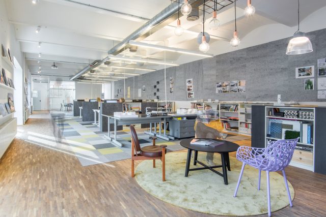 Belatchew HQ | Belatchew