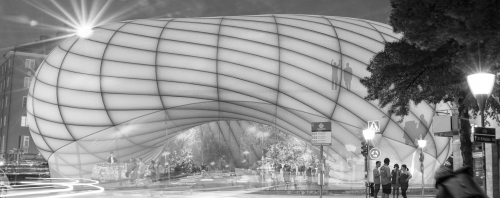 Belatchew Labs | Belatchew