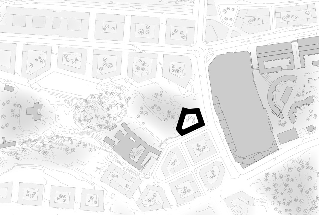 Naturban | Belatchew