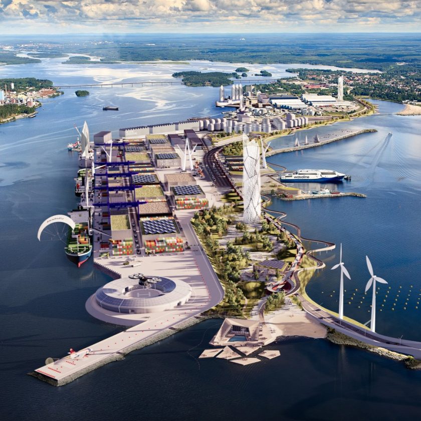 Startsida | Belatchew